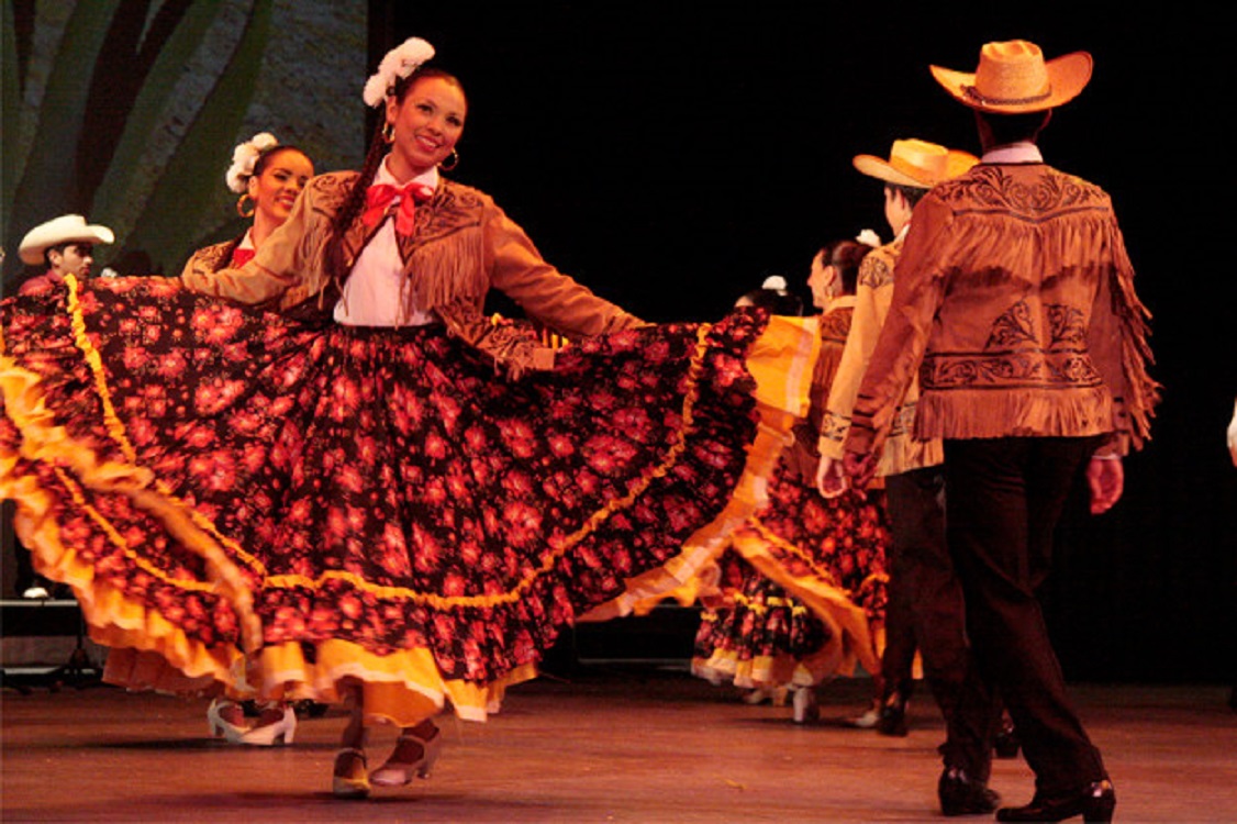 What to Wear in Salta - Say Hueque