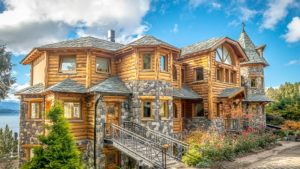 The Best 16 Hotels to Visit in Patagonia | Say Hueque