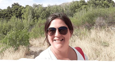 Trips to Argentina & Chile - Meet the team! | Say Hueque