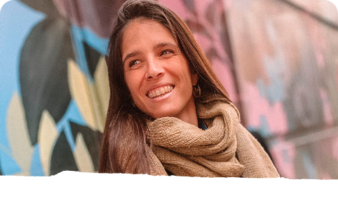 Trips to Argentina & Chile - Meet the team! | Say Hueque