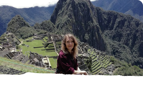 Trips to Argentina & Chile - Meet the team! | Say Hueque